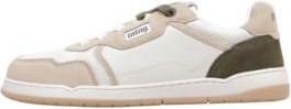 Mtng Sneakers Barefoot Homme Free-Miami 84847 | 61499 | Beige