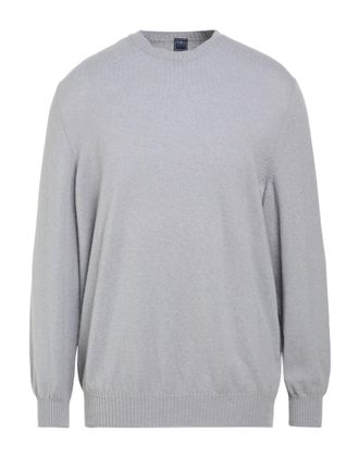 Fedeli STRICKWAREN - Pullover auf YOOX.COM