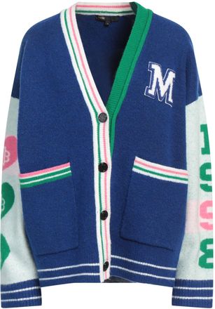 Maje STRICKWAREN - Strickjacken auf YOOX.COM