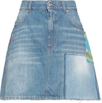 Marni HOSEN & RÖCKE - Jeansröcke auf YOOX.COM