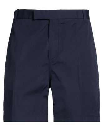 Thom Browne HOSEN & R&Ouml;CKE - Shorts & Bermudashorts auf YOOX.COM