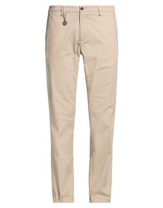 Messagerie HOSEN & R&Ouml;CKE - Hosen auf YOOX.COM