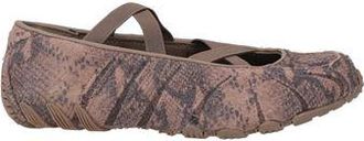 adidas GHOST SPRINT BALLET W