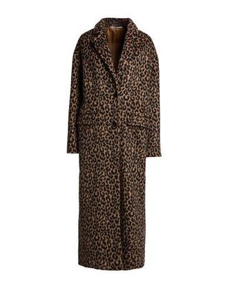 Tagliatore MANTEAUX - Manteaux longs sur YOOX.COM