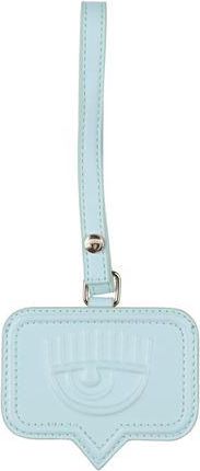 Chiara Ferragni SACS - Charms et accessoires pour sac sur YOOX.COM