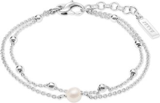 Jette Armband