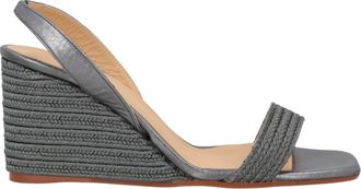 Castaner SCHUHE - Espadrilles auf YOOX.COM