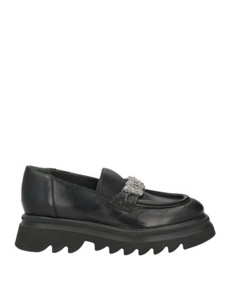 Fru.It SCHUHE - Mokassins auf YOOX.COM
