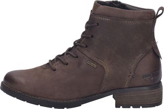 Josef Seibel Stiefelette KATE 52