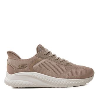 Skechers Sneakers Skechers 117497 TPE Braun