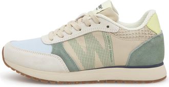Woden Sneakers Ronja