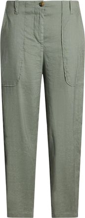 Alessia Santi HOSEN & R&Ouml;CKE - Hosen auf YOOX.COM