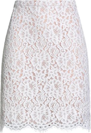 Michael Kors HOSEN & R&Ouml;CKE - Minir&ouml;cke auf YOOX.COM