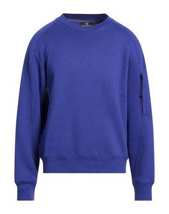 Parajumpers TOPS - Sweat-shirts sur YOOX.COM