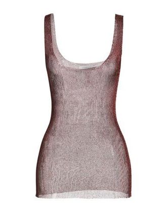 Fabiana Filippi TOPS - Tops sur YOOX.COM