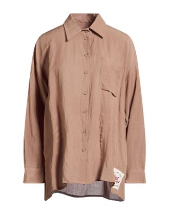 Front Street 8 TOPS - Hemden auf YOOX.COM