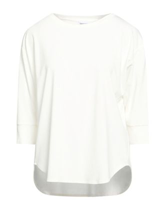Rue du Bac TOPS - T-shirts auf YOOX.COM
