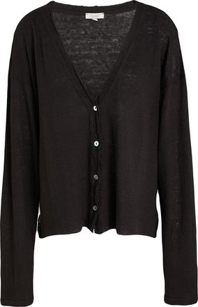 Crossley STRICKWAREN - Strickjacken auf YOOX.COM