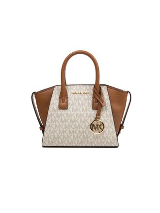 Michael Kors Avril Extra-Small Umh&auml;ngetasche