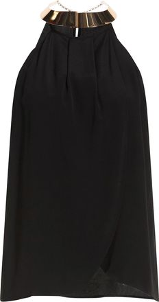 Simona Corsellini TOPS - Tops auf YOOX.COM