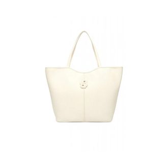 HUGO BOSS Damen, Taschen, Beige, ONE SIZEGr&ouml;&szlig;e