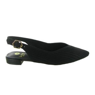 La Strada Damen, Schuhe, Schwarzk, 38 EUGr&ouml;&szlig;e