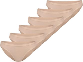 sloggi Slip GO Daily Cotton