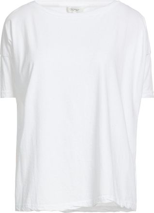 Crossley TOPS - T-shirts auf YOOX.COM