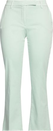 Via Masini 80 HOSEN & RÖCKE - Hosen auf YOOX.COM