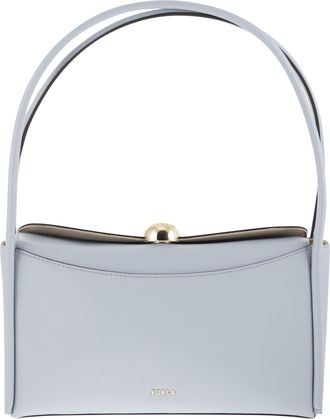 Furla Sac en cuir Furla Nicole M