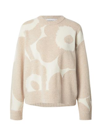 Marimekko Pullover AATTO