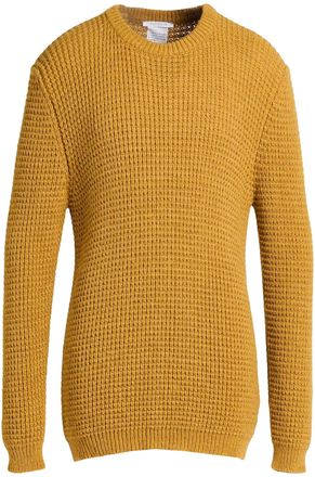 Bellwood STRICKWAREN - Pullover auf YOOX.COM