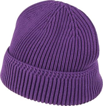 Spiewak ACCESSOIRES - M&uuml;tzen & H&uuml;te auf YOOX.COM
