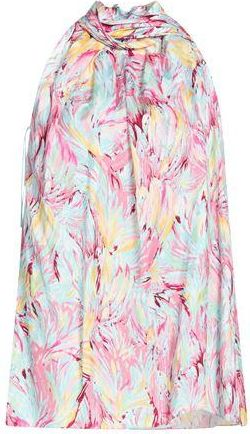 Balmain TOPS - Tops sur YOOX.COM