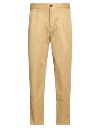 Incotex HOSEN & R&Ouml;CKE - Hosen auf YOOX.COM