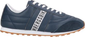 Dirk Bikkembergs SCHUHE - Sneakers auf YOOX.COM