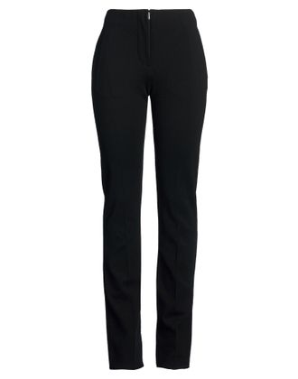Sportmax HOSEN & R&Ouml;CKE - Hosen auf YOOX.COM