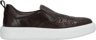 Cerruti CHAUSSURES - Sneakers sur YOOX.COM