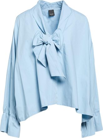 Pinko TOPS - Hemden auf YOOX.COM