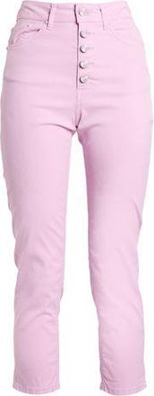 Dondup BAS - Pantalons sur YOOX.COM