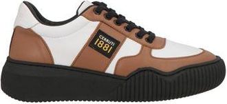 Cerruti CHAUSSURES - Sneakers sur YOOX.COM