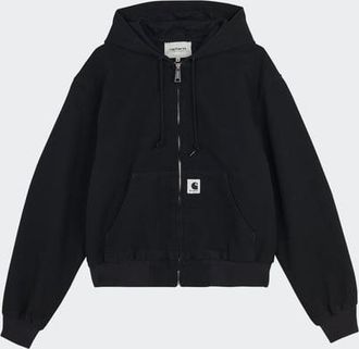 Carhartt Work in Progress Veste - Taille XS