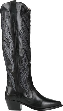 Coral Blue SCHUHE - Stiefel auf YOOX.COM