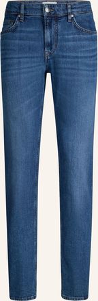 Joop Joop! Jeans Jeans blau