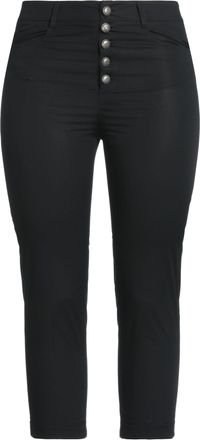 1-ONE HOSEN & RÖCKE - Hosen auf YOOX.COM