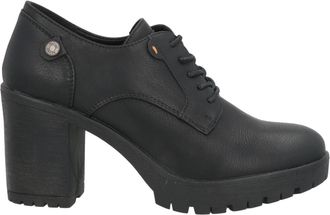 Refresh SCHUHE - Schnürschuhe auf YOOX.COM