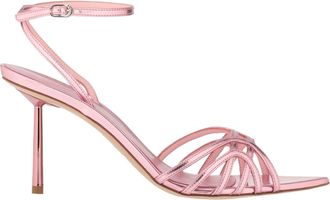 Le Silla SCHUHE - Sandalen auf YOOX.COM