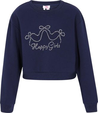 Mymo Sweatshirt