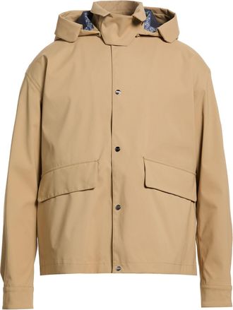 Herno JACKEN & M&Auml;NTEL - Jacken und Anoraks auf YOOX.COM