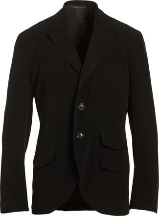 Yohji Yamamoto ANZ&Uuml;GE und CO-ORDS - Blazers auf YOOX.COM